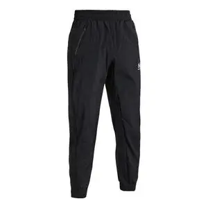 Under Armour Apac Pants