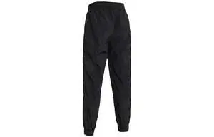 Under Armour Apac Pants