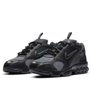 Nike Zoom Spiridon Cage 2 Se "anthracite