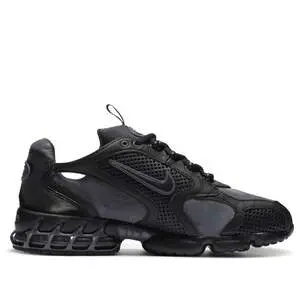 Nike Zoom Spiridon Cage 2 Se "anthracite