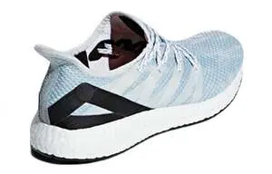 Adidas Speedfactory Am4par "paris" G25951