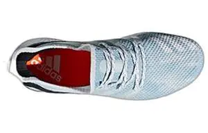 Adidas Speedfactory Am4par "paris" G25951