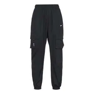 Nike Casual Woven Cargo Pants