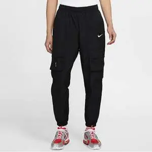 Nike Casual Woven Cargo Pants