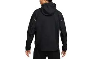 Nike Wild Run Casual Running Hooded Jacket