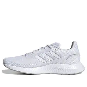 Adidas Runfalcon 2.0 Sneakers - White