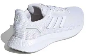 Adidas Runfalcon 2.0 Sneakers - White
