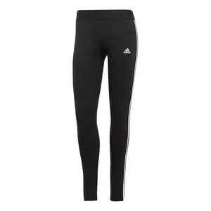 Adidas 3-stripes Training Leggings - Default Color