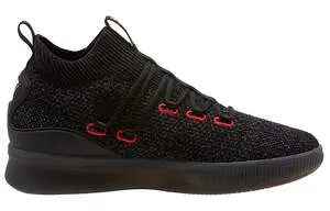 PUMA Clyde Court 'reform' Sneakers