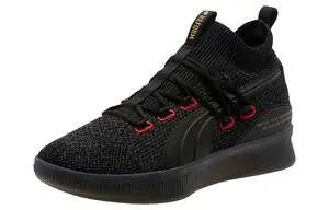 PUMA Clyde Court 'reform' Sneakers
