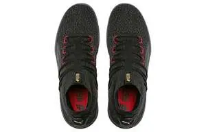PUMA Clyde Court 'reform' Sneakers