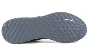 Adidas Futurecraft 4d 'onix' D96972