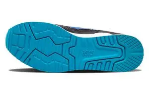 Asics X Ronnie Fieg Gel Lyte 3 'homage' Sneakers - Multi-color