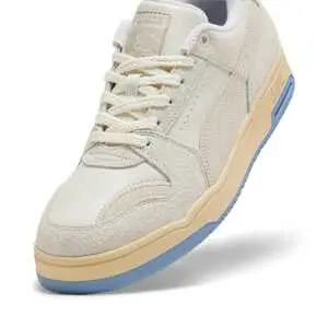 PUMA Slipstream Lo "basketball Nostalgia" Sneakers