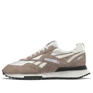 REEBOK Lx2200 Low Top Sneakers - Whitebrown