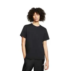 Nike Regular T-shirt