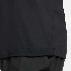 Nike Regular T-shirt