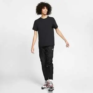 Nike Regular T-shirt