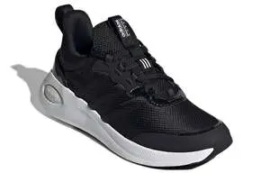 Adidas Puremotion Super Athletic Sneakers - Core Black/cloud White