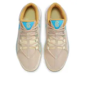 Nike Kyrie Flytrap 6 Ep Sneakers - Brown/blue