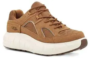 UGG Westsider Low Pufflite Sneaker