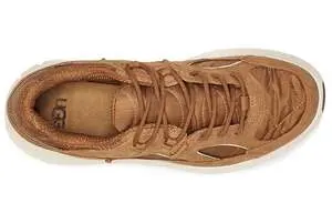 UGG Westsider Low Pufflite Sneaker