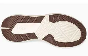 UGG Westsider Low Pufflite Sneaker