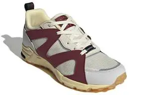Adidas Equipment Proto Sneakers - White/red/light Gray