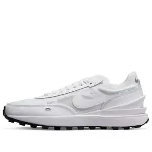 Nike Nike Waffle One Sneakers White