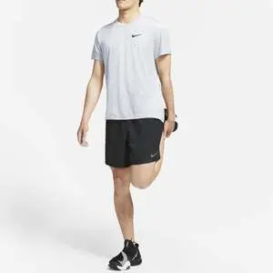 Nike Pro Dri-fit Short Sleeve Training Top