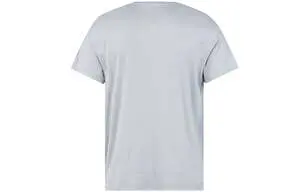 Nike Pro Dri-fit Short Sleeve Training Top