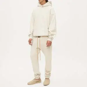 Fear Of God Fg Hoodie