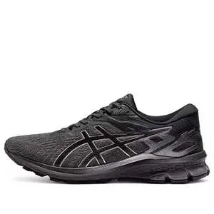 Asics Gt-1000 Athletic Sneakers - Black/grey