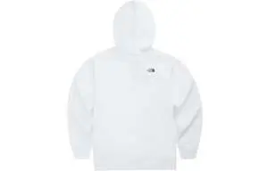 The North Face Coordinates Pullover Hoodie