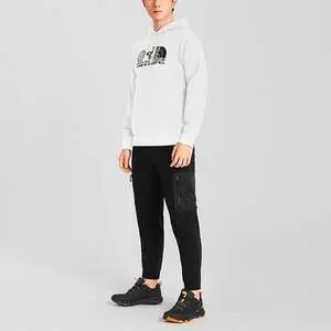 The North Face Coordinates Pullover Hoodie