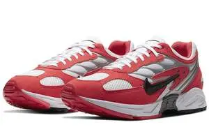 Nike Ghost Racer 'track - Red
