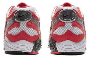 Nike Ghost Racer 'track - Red