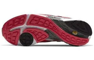 Nike Ghost Racer 'track - Red