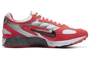 Nike Ghost Racer 'track - Red