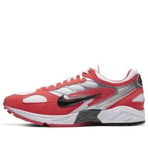 Nike Ghost Racer 'track - Red