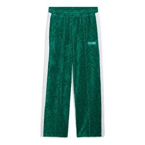 PUMA X Squid Game T7 Pants - Mint Tea