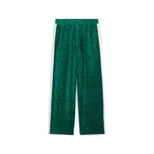 PUMA X Squid Game T7 Pants - Mint Tea