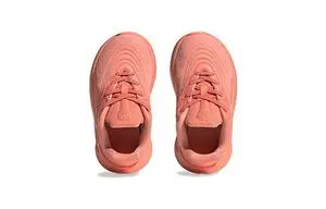 Adidas Ozelia Sneakers