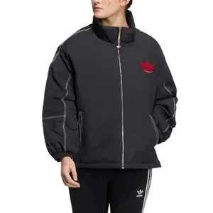 Adidas Padded Jacket