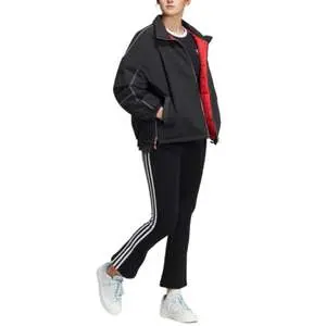 Adidas Padded Jacket