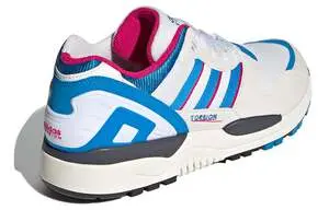 Adidas Zx 0000 Sneakers