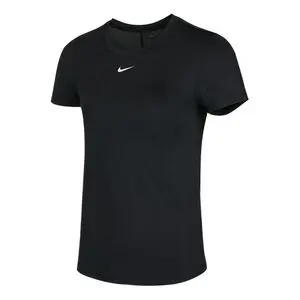 Nike Dri-fit One Quick Dry Sports T-shirt - Default Color