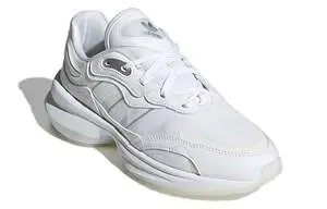 Adidas Zentic "cloud " Sneakers