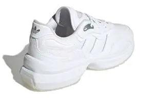 Adidas Zentic "cloud " Sneakers