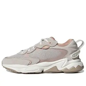 Adidas Ozweego Meta Sneakers